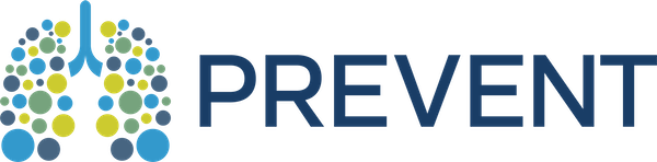PREVENT